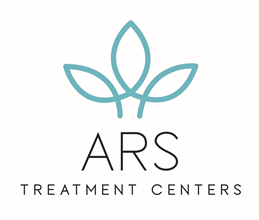 Recovery Day Lancaster - Lancaster County Recovery Alliance